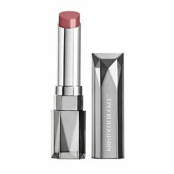 Kristofer Buckle | Makeup | Bardot Kristofer Buckle Longwear Lipstick ...